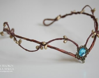The Ayalgas treasures by Ayalga on Etsy