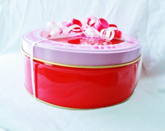 Dog treat box | Etsy