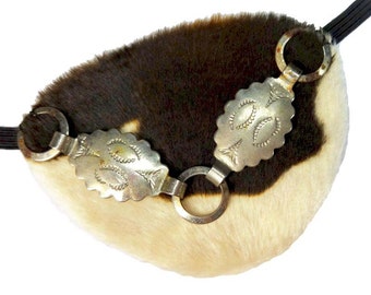 Popular items for fantasy eye patch on Etsy