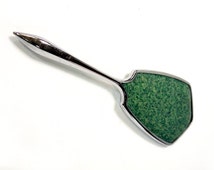 Popular items for shagreen on Etsy