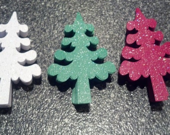 Christmas tree punch | Etsy