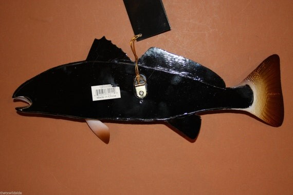 13% OFF 2 11 Redfish free ship Replica Redfish