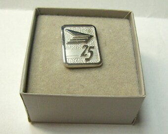 Popular items for 25 year on Etsy