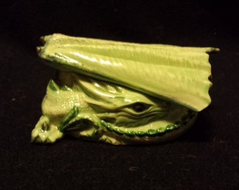 Dragon jewelry box | Etsy