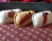 Granny Trace Scraps & Squares by GrannyTraceScraps on Etsy