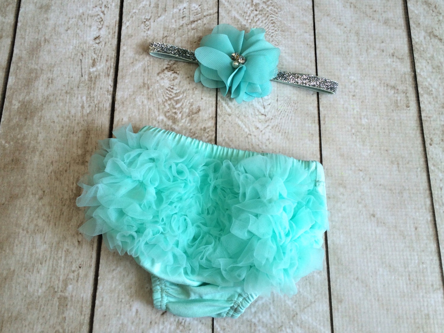 Couture Flower by coutureflower on Etsy