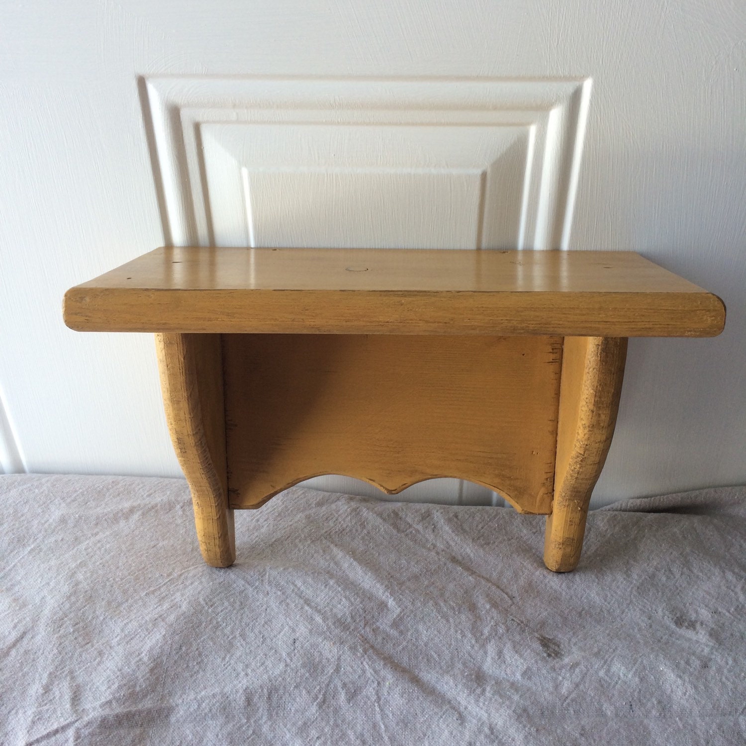 Something Colorful for you or your home by SomethingColorful