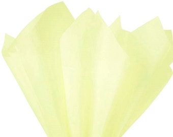 Kraft Paper Roll 12 Lightweight Paper Art Paper Craft