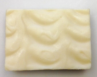 Extra large bar soap | Etsy