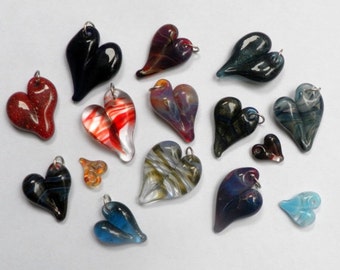 Popular items for Custom Glass Pendant on Etsy