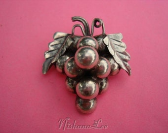 2 Discontinued Mary Kay Tamerisk Mens Cologne by DebbiesDabblings