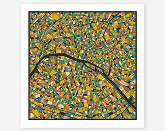 Popular items for jazzberry blue on Etsy