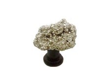 Unique star drawer pull related items | Etsy