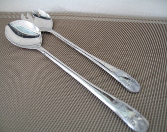 Italian spoon | Etsy