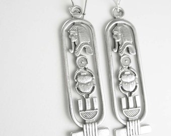 King tut cartouche | Etsy