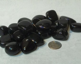 Tumbled rocks | Etsy