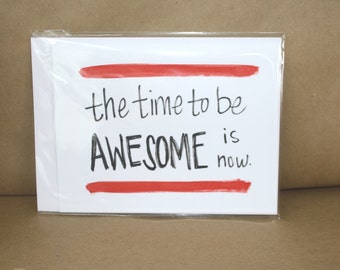 Popular items for kid president on Etsy