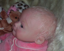 Popular items for reborn baby on Etsy