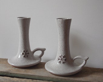 Vermont made pottery | Etsy