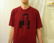 Popular items for perry mason on Etsy