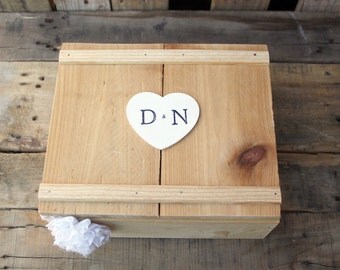 Popular items for graduation card box on Etsy