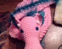 Popular items for dragon scarf on Etsy