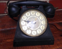 Popular items for novelty lighter on Etsy