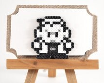 Popular items for professor oak on Etsy