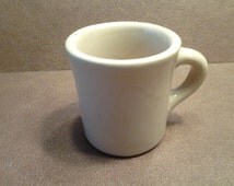 Popular items for tepco china on Etsy