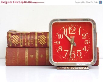 Popular items for non working clock on Etsy