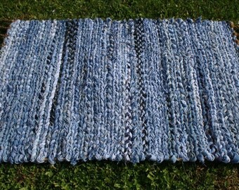 Popular items for country rug on Etsy