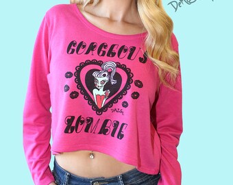 Demi Loon by ShopDemiLoon on Etsy