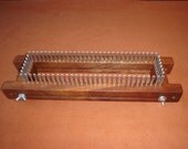CottageLooms on Etsy