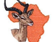 Popular items for african embroidery on Etsy