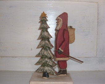 Reclaimed Wood Art, Salvaged Wood Art, Repurposed Wood Art, Rustic ...