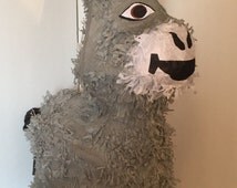 Popular items for shrek donkey on Etsy