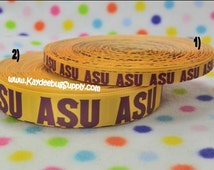 Unique university arizona related items | Etsy