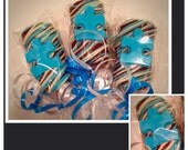 Sparkles...baby by Sparklesbaby on Etsy