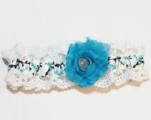 Popular items for unique garters on Etsy