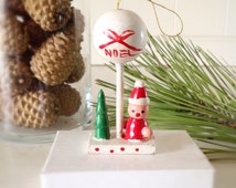 Popular items for wooden tree decor on Etsy