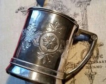Popular items for simpson hall miller on Etsy