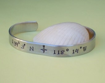 Custom metal stamp | Etsy