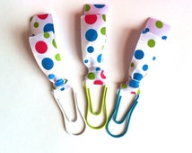 Popular items for filofax accessory on Etsy