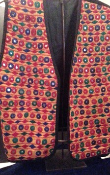 Popular items for indian mirrors on Etsy