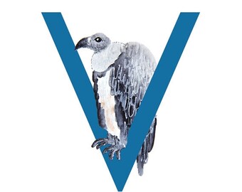 Popular items for wall letters nursery on Etsy