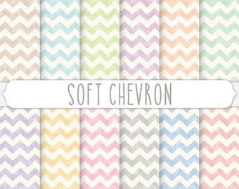 Linen textures | Etsy