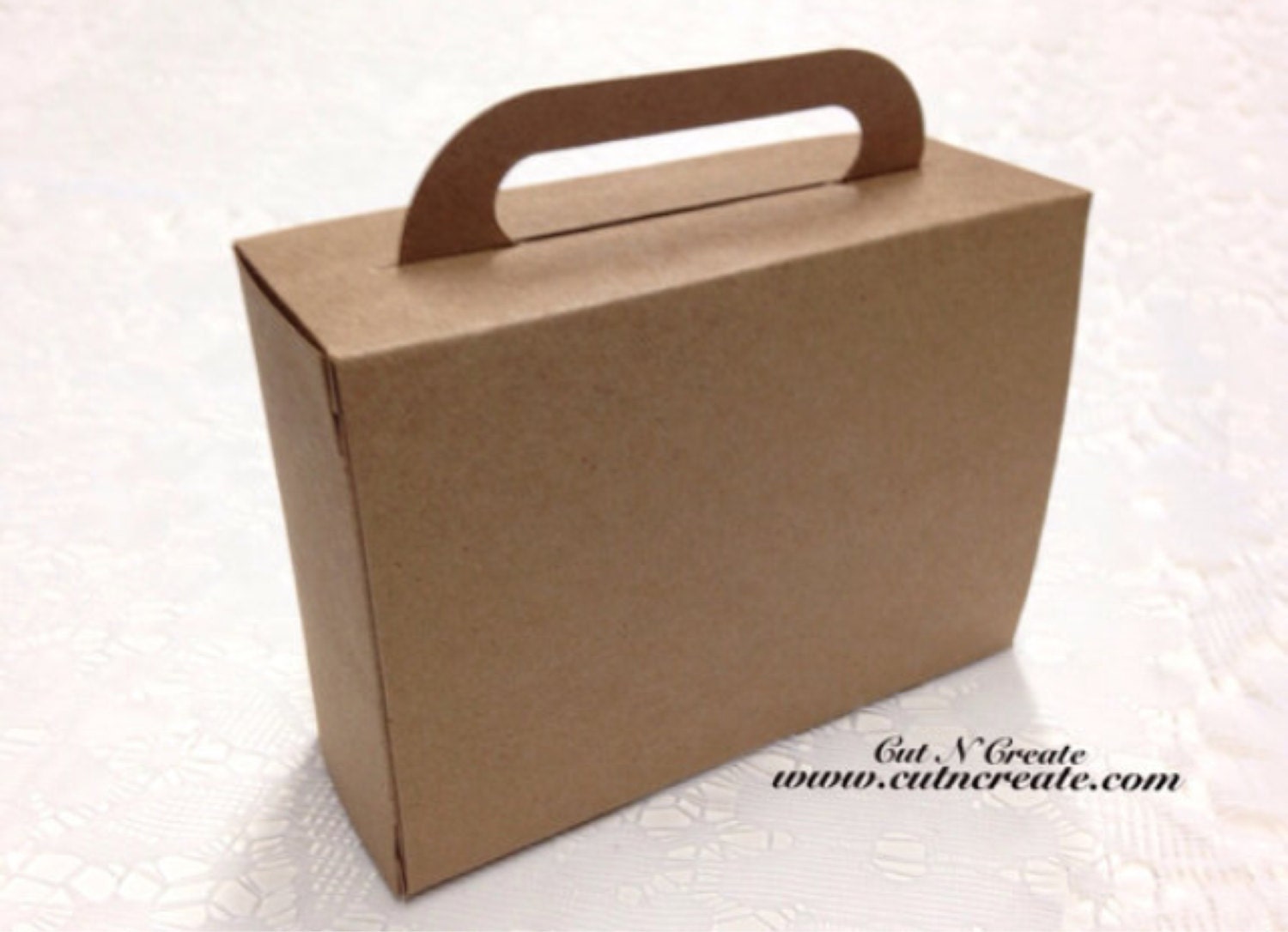 Suitcase Favor Boxes Suitcase Boxes Suitcase Favors Suitcase Favor Boxes Suitcase Boxes Suitcase Favors