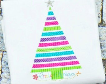 Gingerbread House Monogram Applique Digital by Creativeapplique