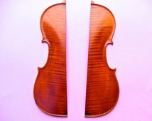Popular items for violin decorations on Etsy