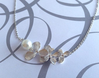 Twisted Gems Jewelry by TwistedGemsJewelry on Etsy